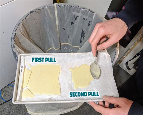 How To Make Bubble Hash Like A Pro Hashtek