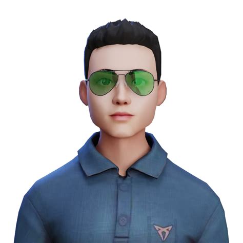 Bahagian Pembangunan Kurikulum Bpk Kpm Pkld Spatial