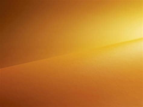 Ubuntu Default Wallpapers Top Free Ubuntu Default Backgrounds WallpaperAccess