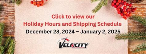 Mega Stor Ii Velocity Boiler Works