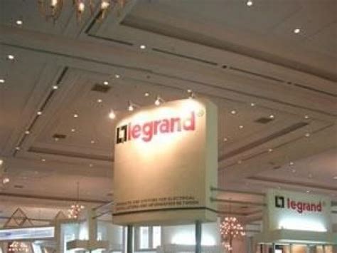 Ragil Customer Reviews Stands And Services