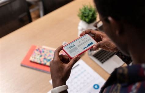 8 best android ocr apps to scan image to text