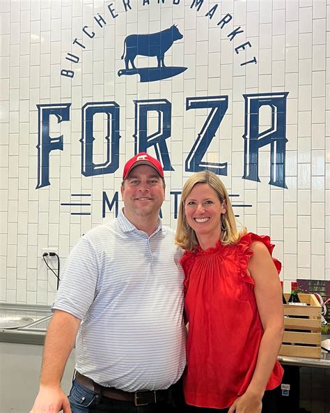 Babs Boards Such A Fun Night At The Babs Boards Facebook