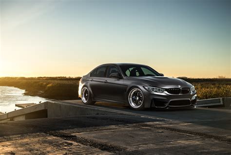 1920x1080 Resolution Bmw M3 F80 1080p Laptop Full Hd Wallpaper
