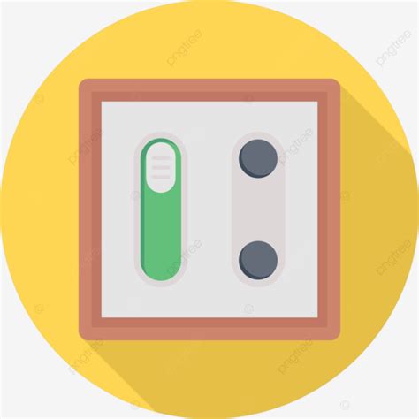 Socket Plugin Voltage Socket Vector Plugin Voltage Socket Png And