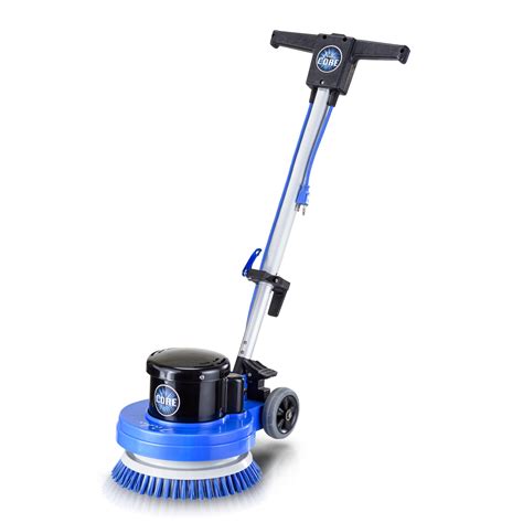 Hardwood Floor Buffer Machine Flooring Tips