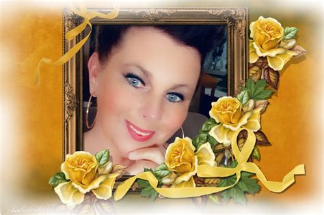 Driessens First Stream Driessens First Stream