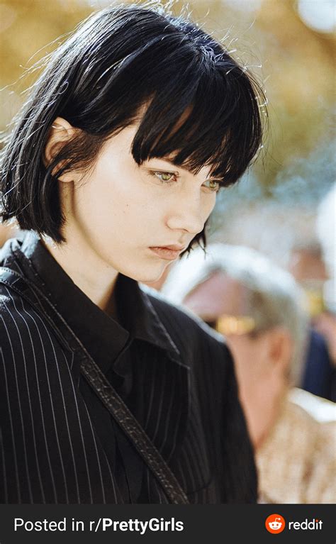 Sophia Steinberg Model Rtrueratecelebrities