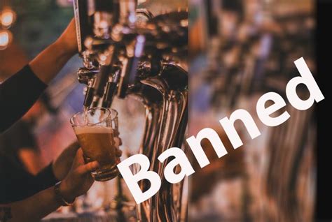 Fifa Bans Beer Alcohol Sale In Qatar World Cup Stadiums Perimeter