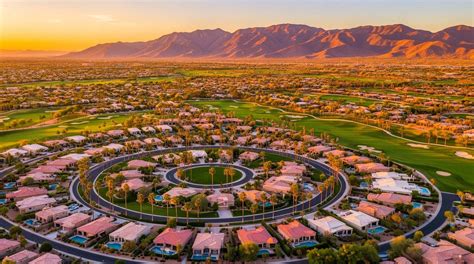 The Complete Guide To Sun City West Arizona Allan Harsh