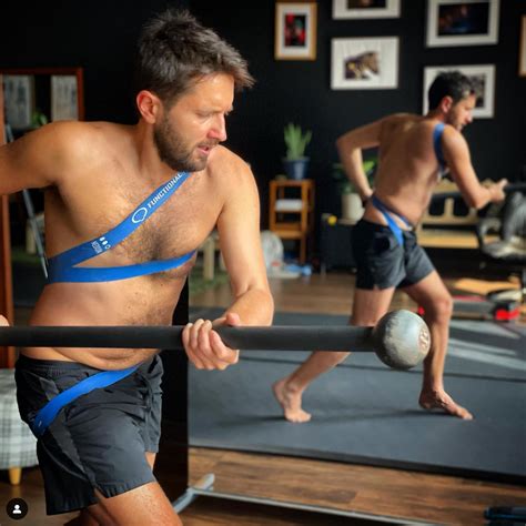 Our Method — Functional Patterns Atlanta