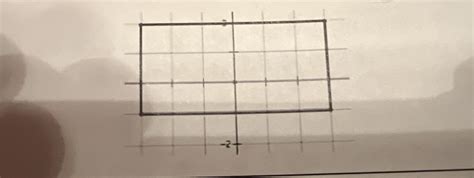 Solved How Long Is The Diagnol Of The Rectangle Solved How Long Is The Diagnol Of The Rectangle