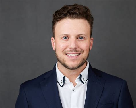 Top Databricks Use Cases For Data Workflows And Ai Analytics8