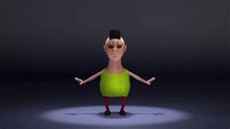 Original Hamood Habibi Best Quality Youtube