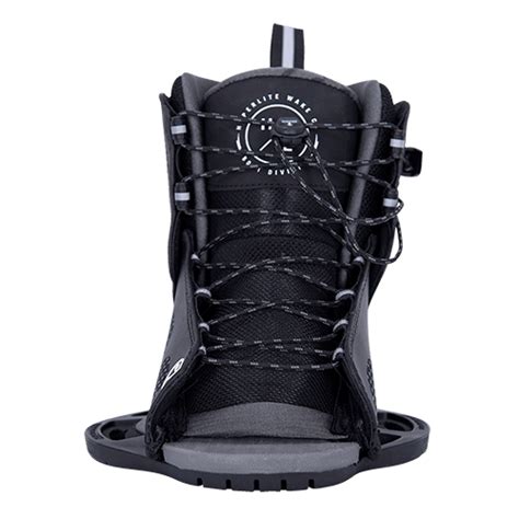 Hyperlite Bindings Watersports Mania