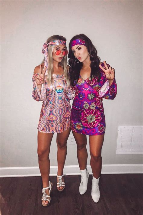22 Trendiest 2022 Halloween Costume Ideas Artofit 22 Trendiest 2022 Halloween Costume Ideas Artofit