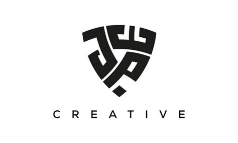 Jpe 이미지 찾아보기 81 스톡 사진 벡터 및 비디오 Adobe Stock