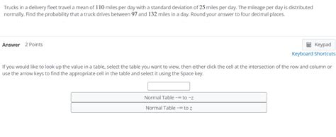 Solved Answer PointsIf You Would Like To Look Up The Chegg