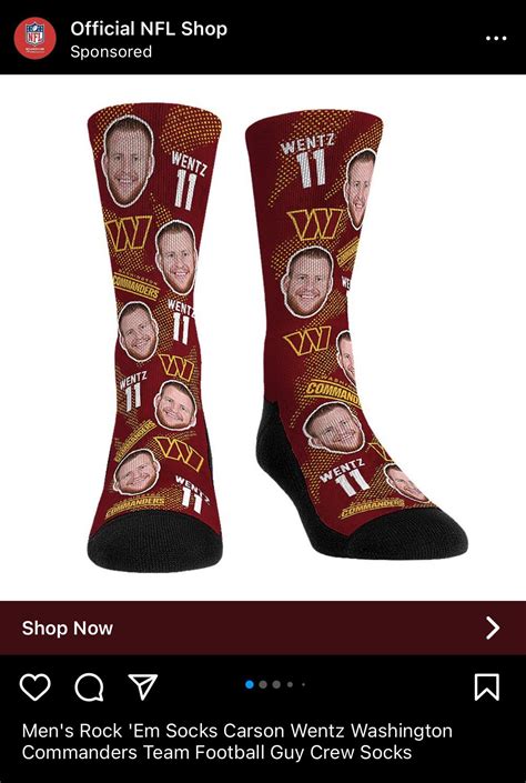 This Is The Worst Targeted Ad Ive Ever Received Rcommanders