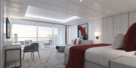 Celebrity Retreat Worth It Or Overpriced