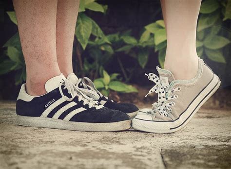 CDC Study Teen Sex Pregnancy On The Decline Here Now