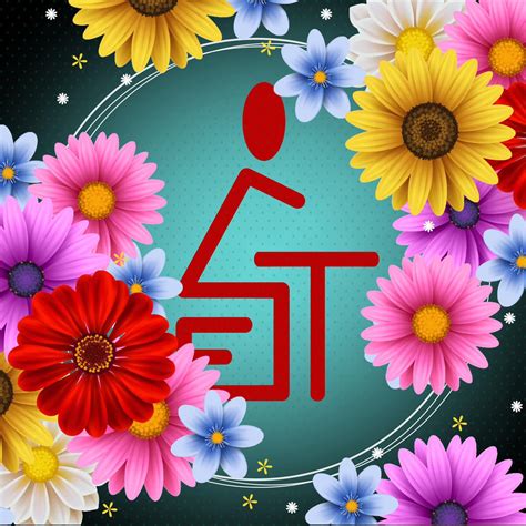 Secundaria Técnica 167 Carlos Fuentes Mexico City