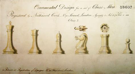 Part I Jaques The Very Beginning Michael Thomson