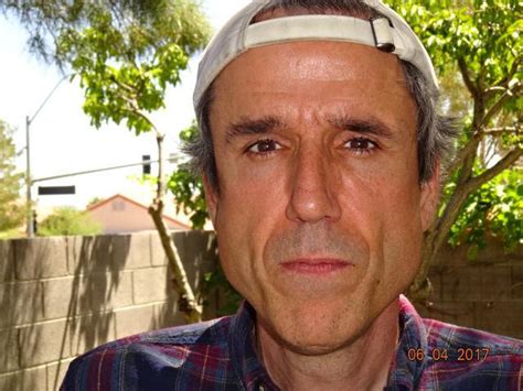 Mitch Jones Appreciation Thread Scrolller