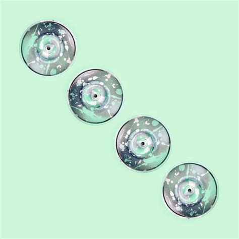 Premium Photo Digital Composite Image Of Lighting Equipment Against