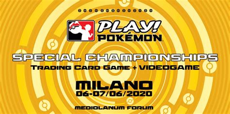 Aperte Ufficialmente Le Pre Registrazioni Per Levento Speciale Pokémon