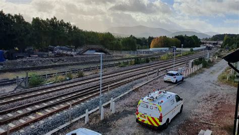 Cpms Sustainable Rail Infrastructure Support Uk