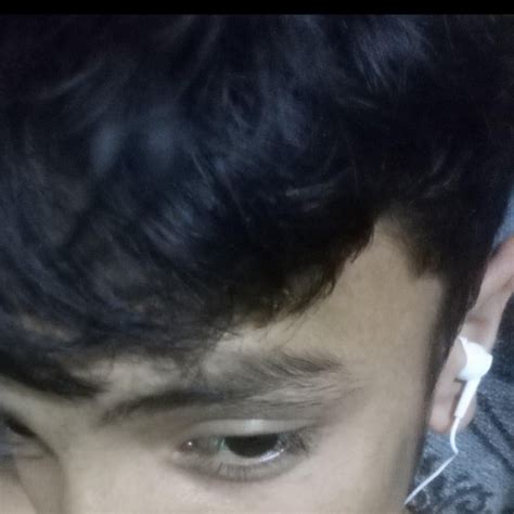 Tejender Plays Youtube