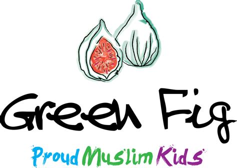 Winter Video Worksheet Green Fig