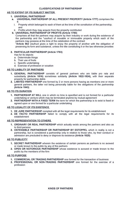 Pas 1 Pas 1 Presentation Of Financial Statements Overview Of The Pas