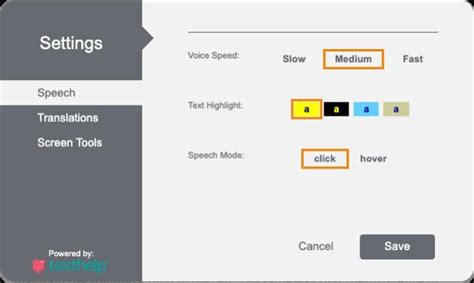Instructional Framework Edynamic Learning By Edynamiclearning Issuu