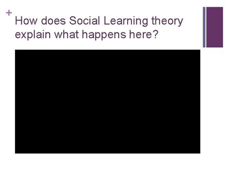 Emic Vs Etic Use Examples To Explain The