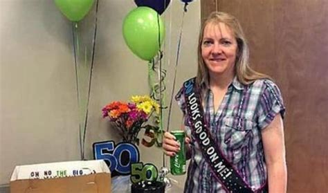 Karen Leclair Murder Where Is Chris Leclair Now Update