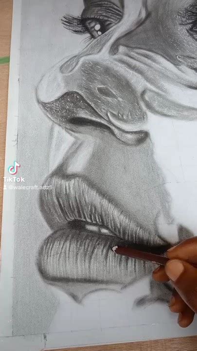 Alabi Abdulrasheed Olawale On Linkedin Fyn Art Artwork Artist