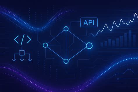 Ansible Workflows For Cisco Automation Watch The First Netgru Replay Cisco Blogs
