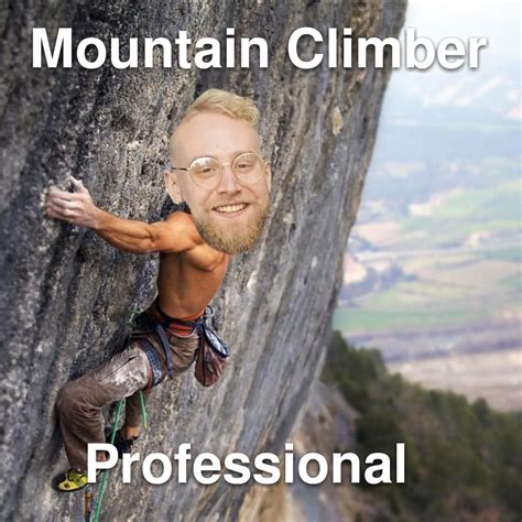 Linkara Be Like R Rebeltaxi