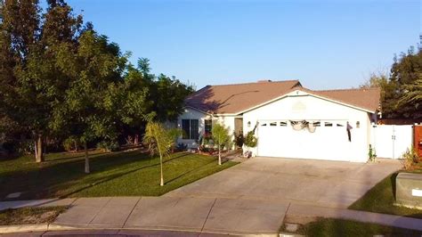 Kerman Ca Real Estate Kerman Homes For Sale ®