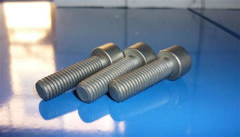 Stainless Steel Fasteners Professional Solutions From China Manufacturer