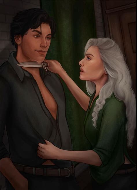 Powerless Lauren Roberts Lauren Book Aesthetic