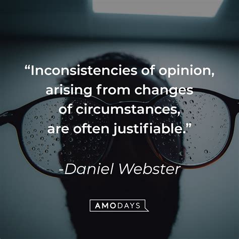 60 Inconsistency Quotes Reflecting Our Daily Routine