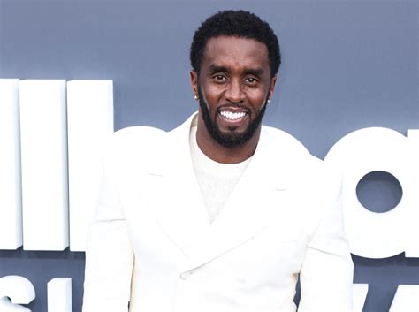Yung Miami Credits Ex Sean Diddy Combs For Advancing Her Career