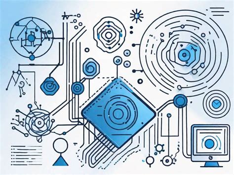 Unsupervised Learning Machine Learning Explained Westlink