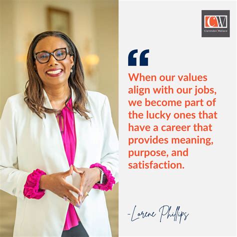 Lorene Phillips Acii Pcc Vmp On Linkedin Careergoals Meaningfulwork Gratitude
