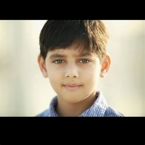 Activate Nivan Youtube