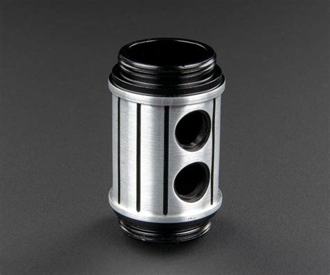 Saberforge Asp Vengeance Switch Saberforge