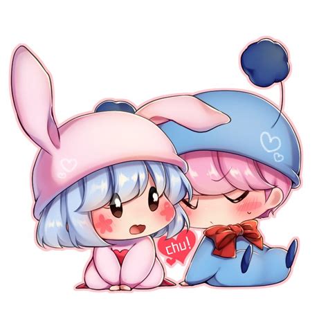 Sapphire Ema N Murumo Papii Mirumo De Pon Mirumo De Pon